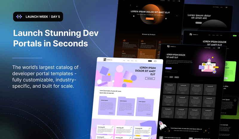 Theneo Blog - The Ultimate Guide to API Documentation Best Practices ... Theneo Blog - The Ultimate Guide to API Documentation Best Practices ...
